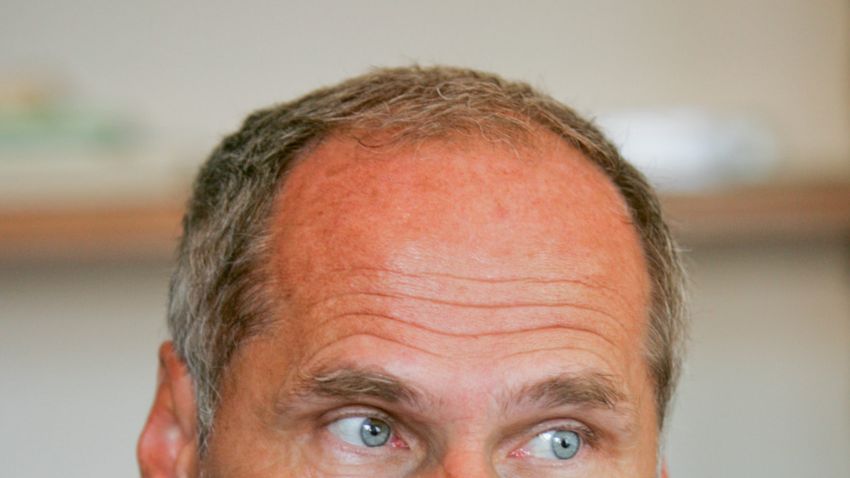 ZAOL - Stefán Gábor: Izgalmasabb a színészek tánca, mint a profiké