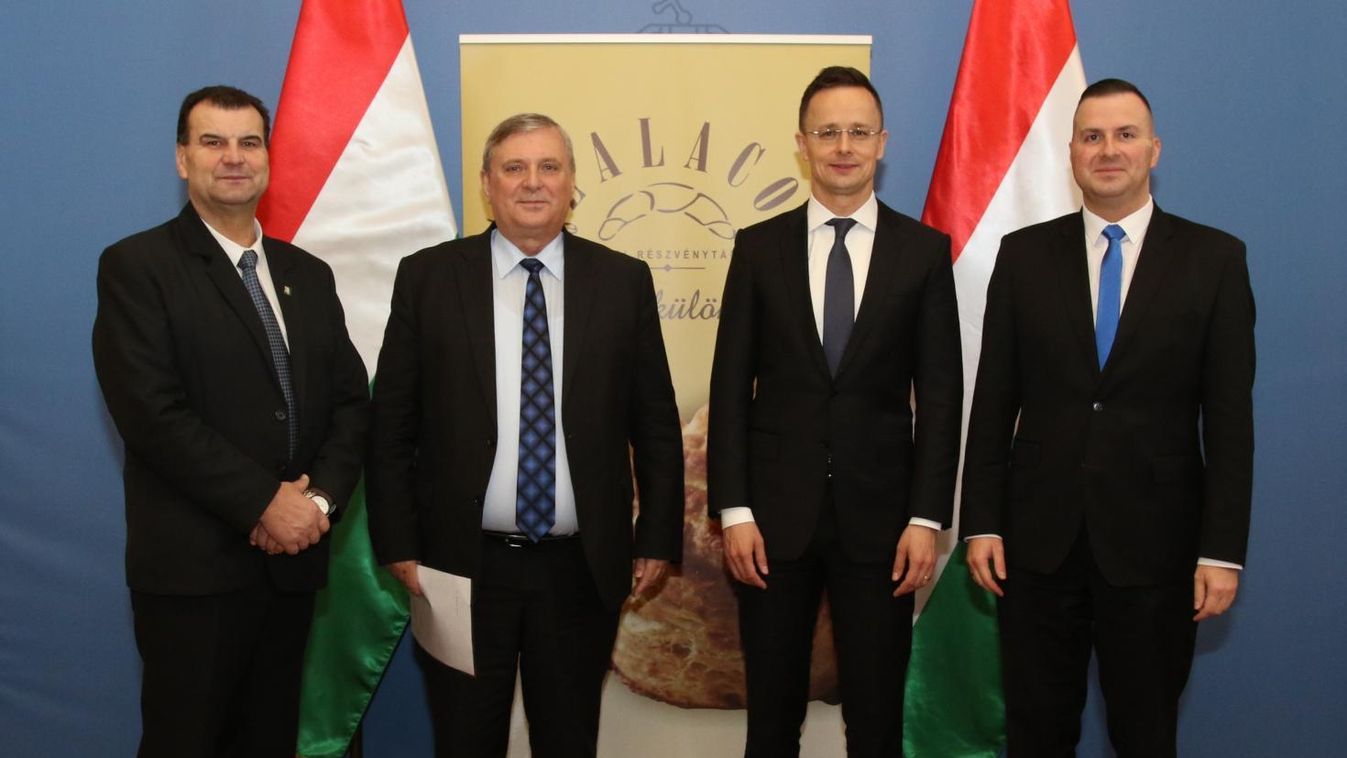Négymilliárdos Zalaco-fejlesztés Zalaegerszegen