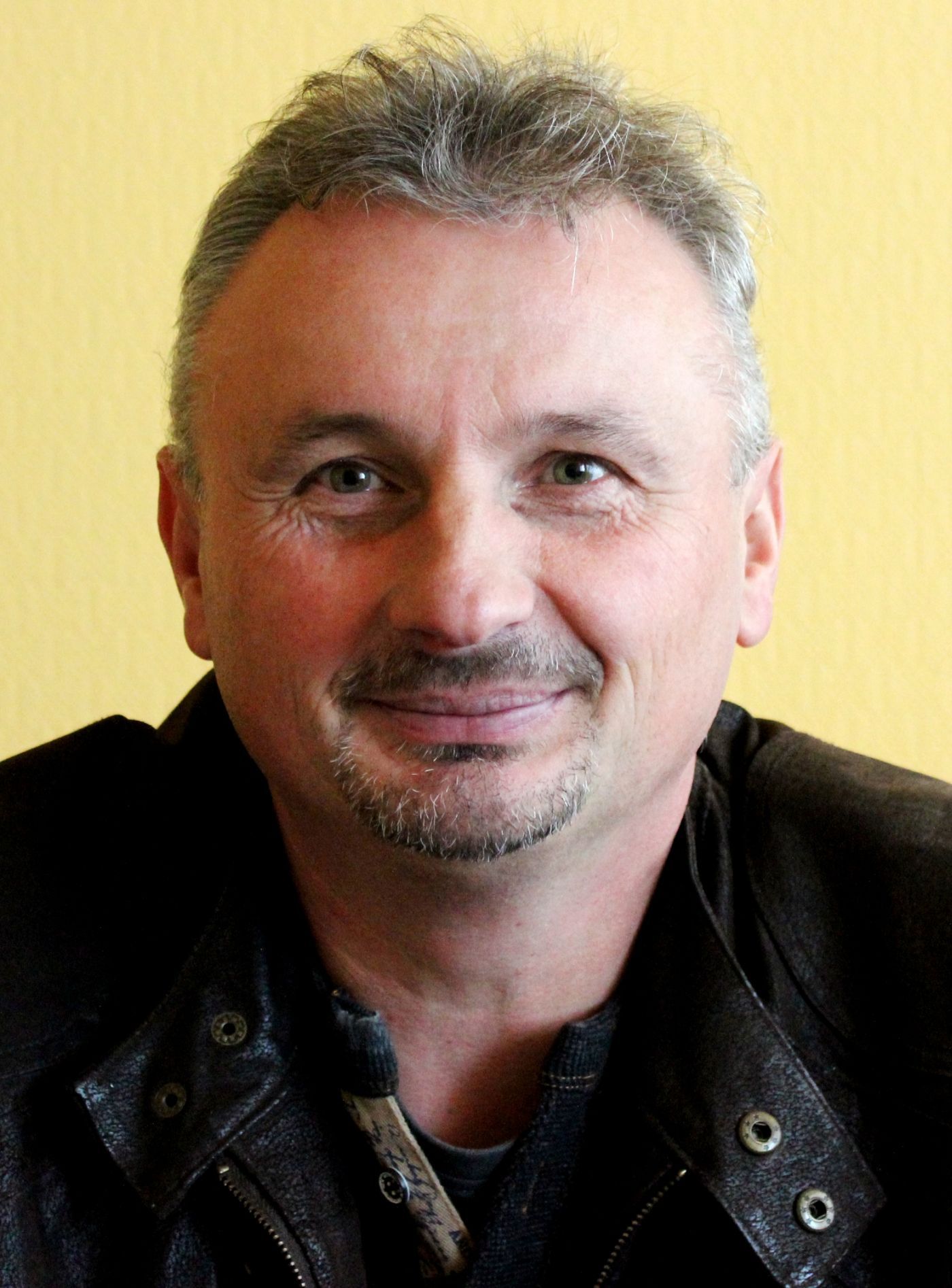 ZAOL - Őshonos gyümölcsfákat is ültetnének Nagyradán