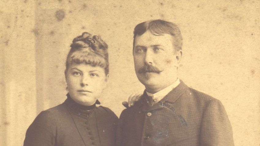 ZAOL - Feszl László, az elfeledett műépítész