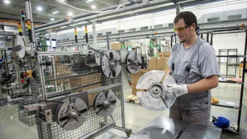 ZAOL - Flextronics International Kft.