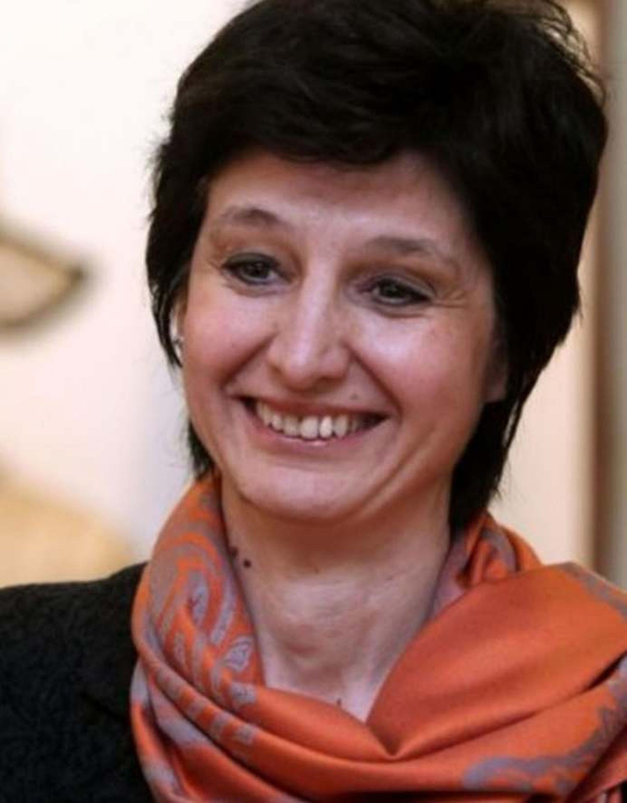 1848-as honvédzászló március műtárgya a kanizsai Thúry György Múzeumban