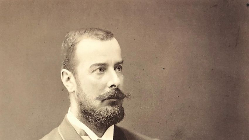 ZAOL - Zalai nagybirtokosok a századfordulón