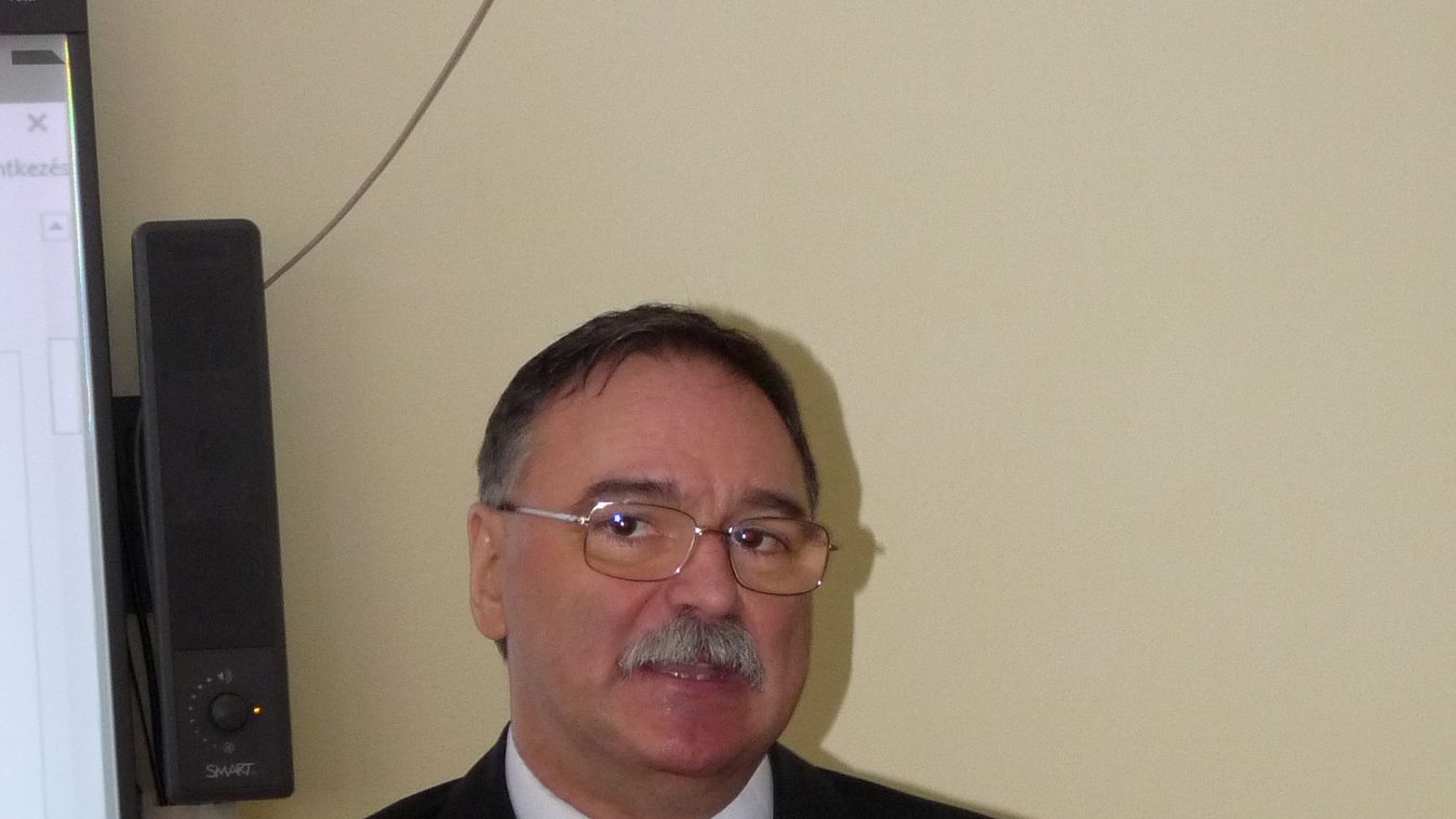 Gróf Andrássy Gyula a maximumot hozta ki a kiegyezést megelőző ...