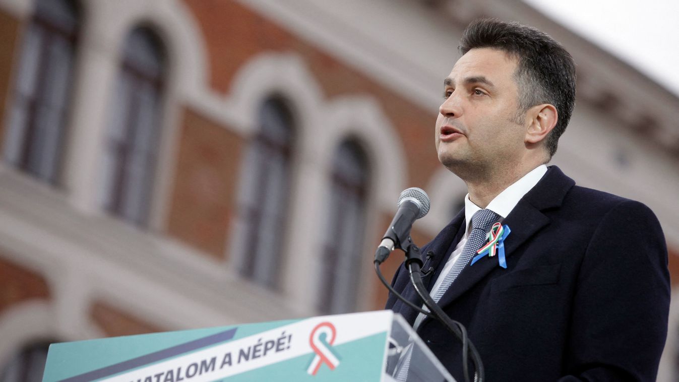 ZAOL - Márki-Zay szerint a semmiért kaptak több száz millió forintot ZAOL - Márki-Zay szerint a semmiért kaptak több száz millió forintot