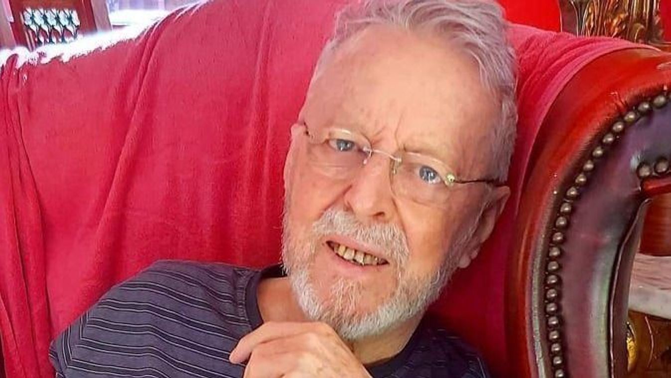 Letiltották az örökösei Dobos Attila fiókban maradt dalait