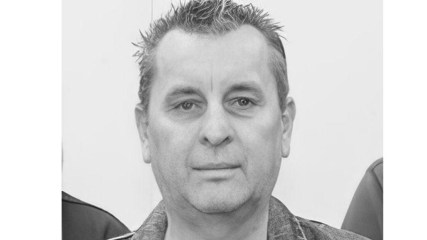 ZAOL - Elhunyt Dóra Gyula, a zalaegerszegi színház munkatársa