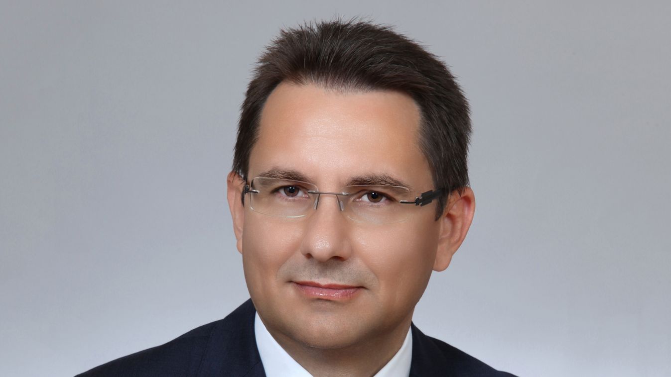 Fejlődésünk titka a tehetségben, szorgalomban és a teljesítményben ...