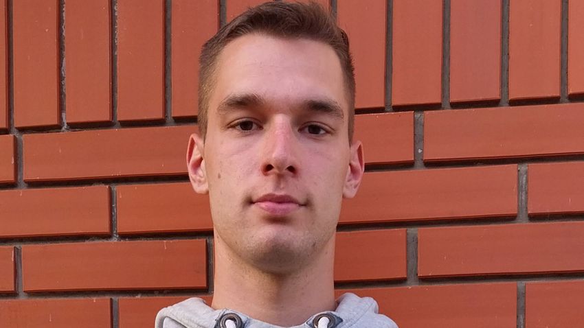 ZAOL - A legjobb teljesítményt Gombos Gergely nyújtotta