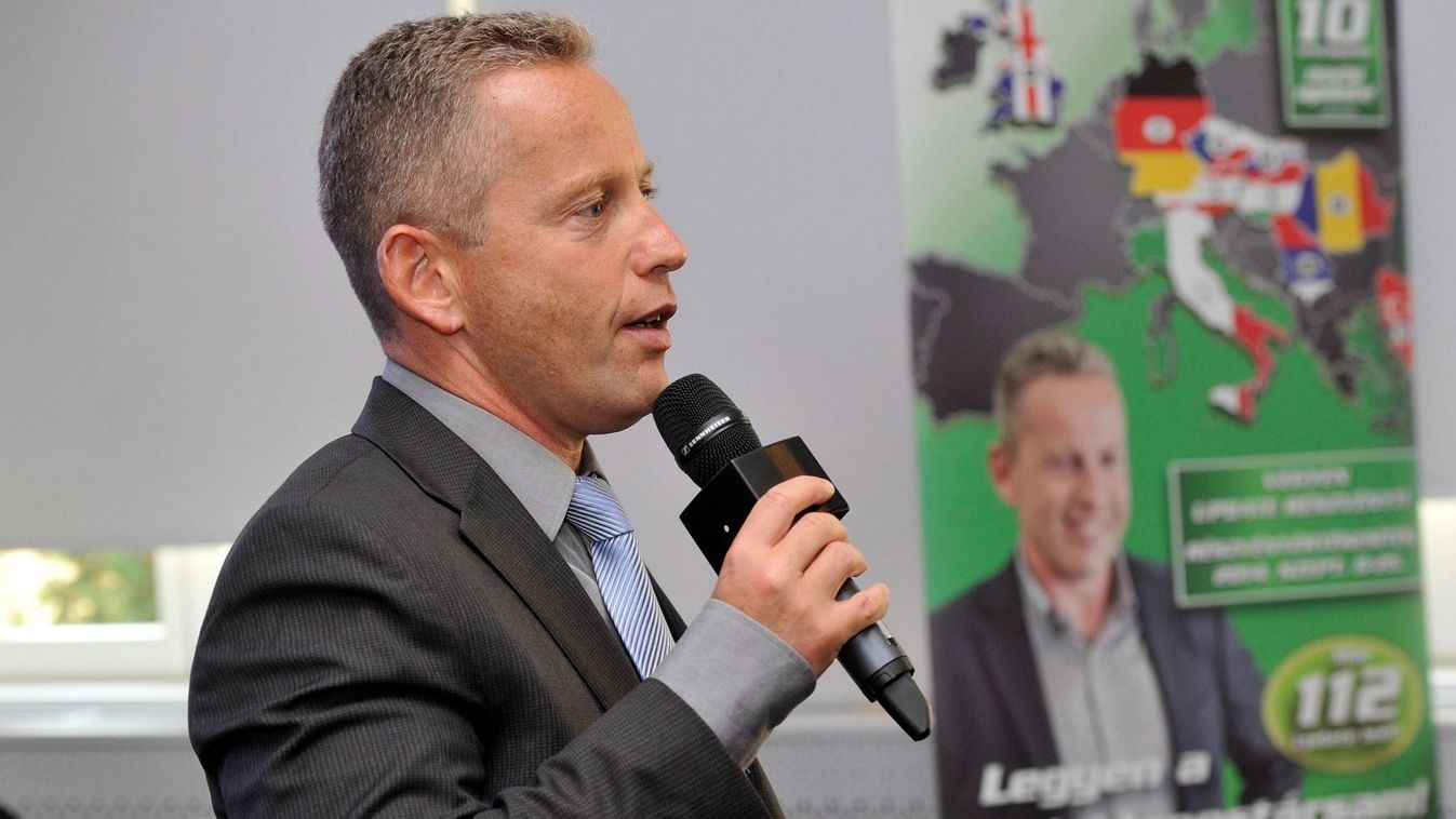 ZAOL - Negyvenmilliós bírságot kapott a Norbi Update a vevők ...