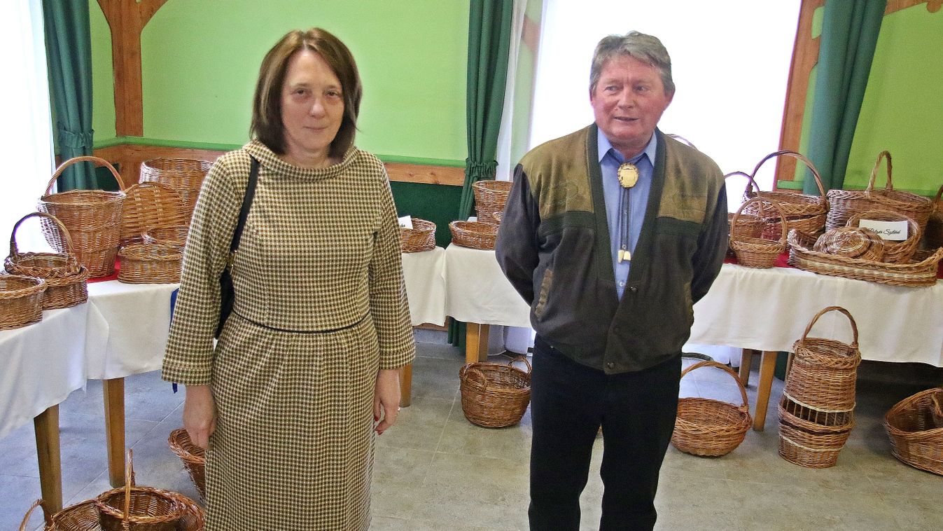 ZAOL - Indul a szakköri tevékenységek harmadik köre