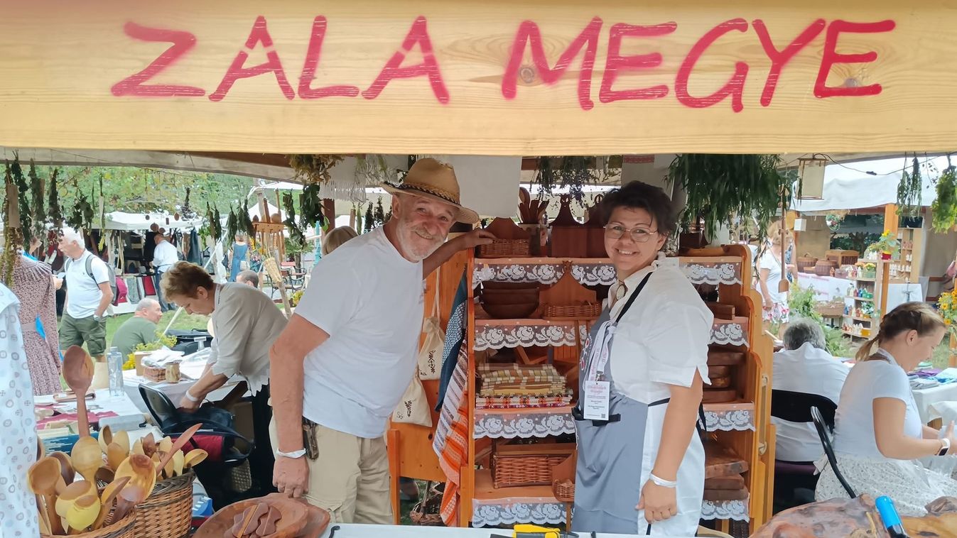 A legjobb a legjobbak közt, megvannak a Prima Primissima jelöltek