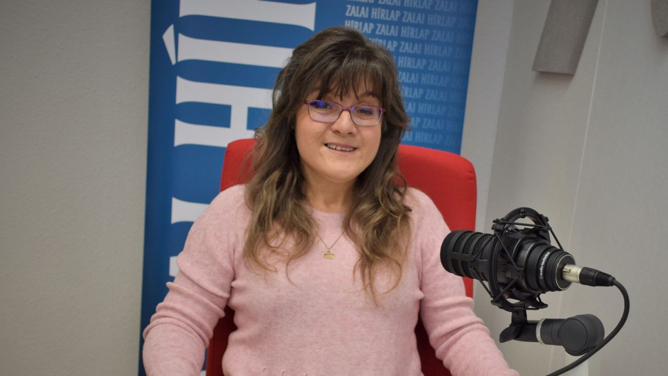 A Szent Család Óvoda mindennapjai az új létesítményben – vendégünk ...