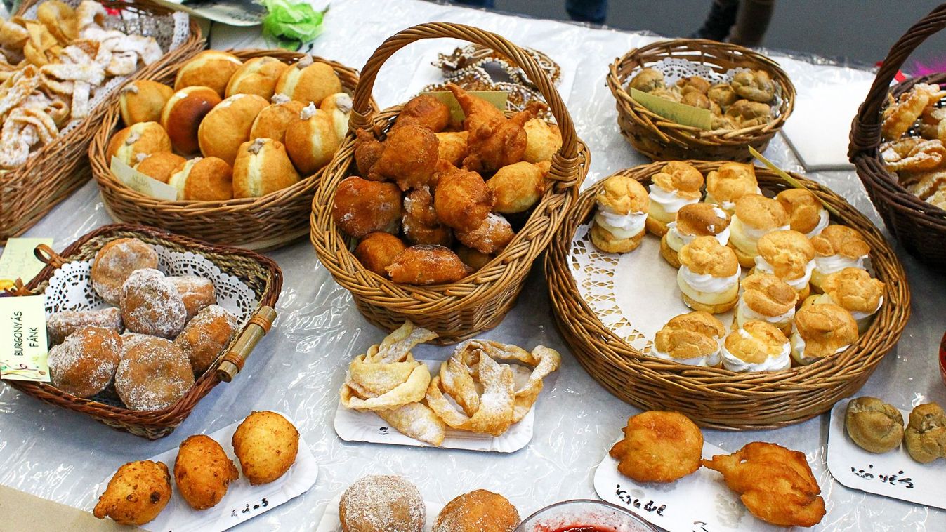 Ami szem-szájnak ingere...