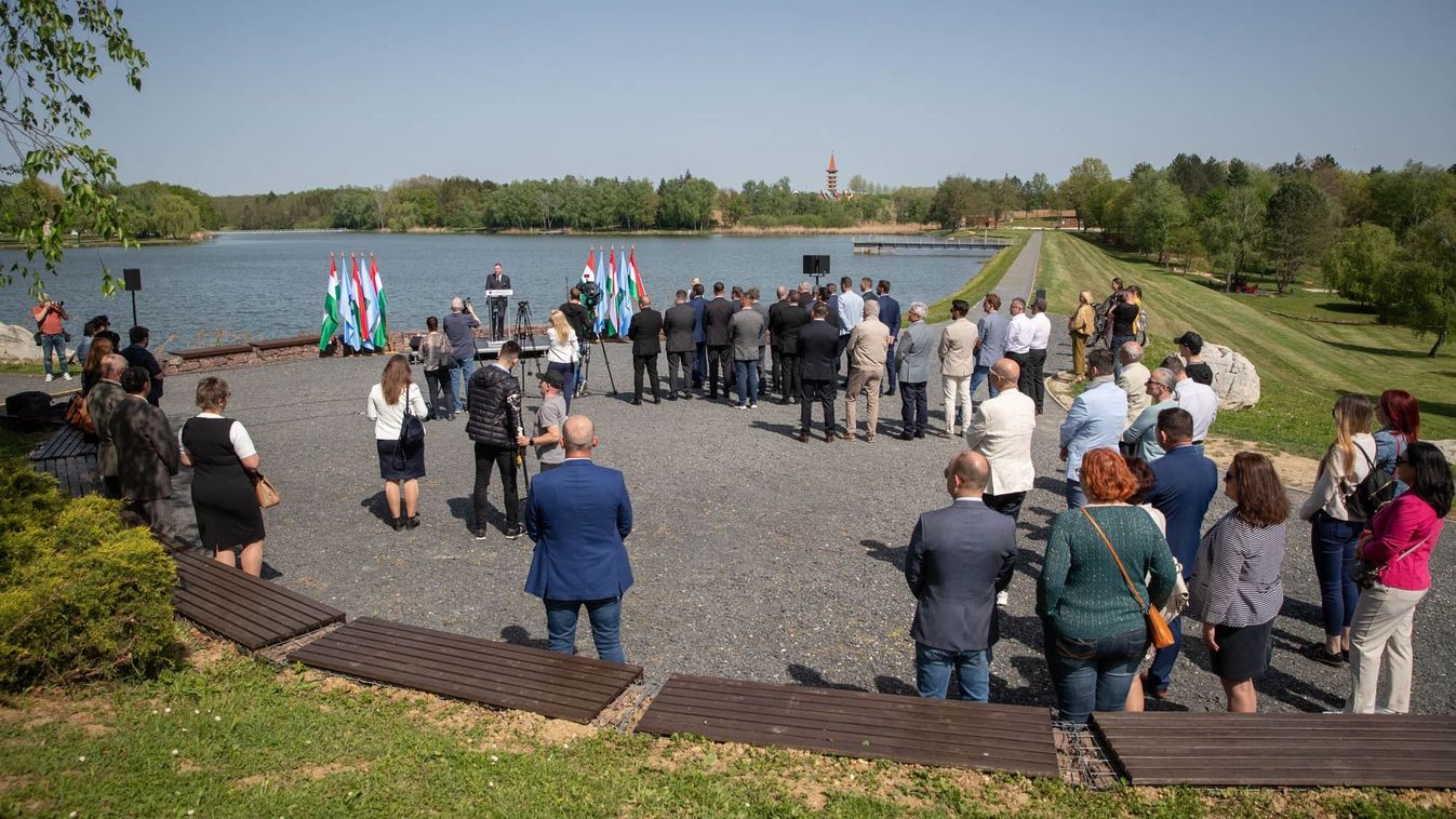 ZAOL - Térségi híreink röviden