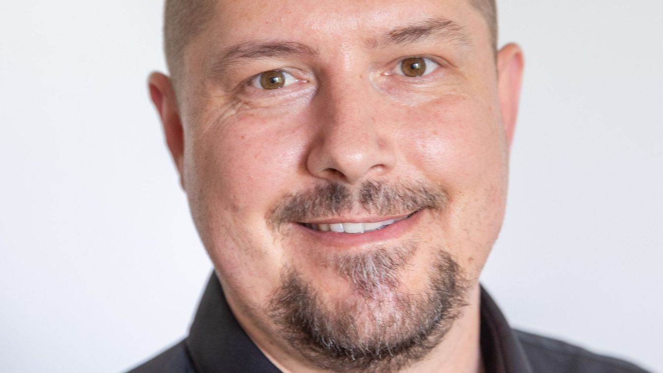 Fuisz Ádám: "Örülünk, ha maradandó élményt kapnak a vendégek"