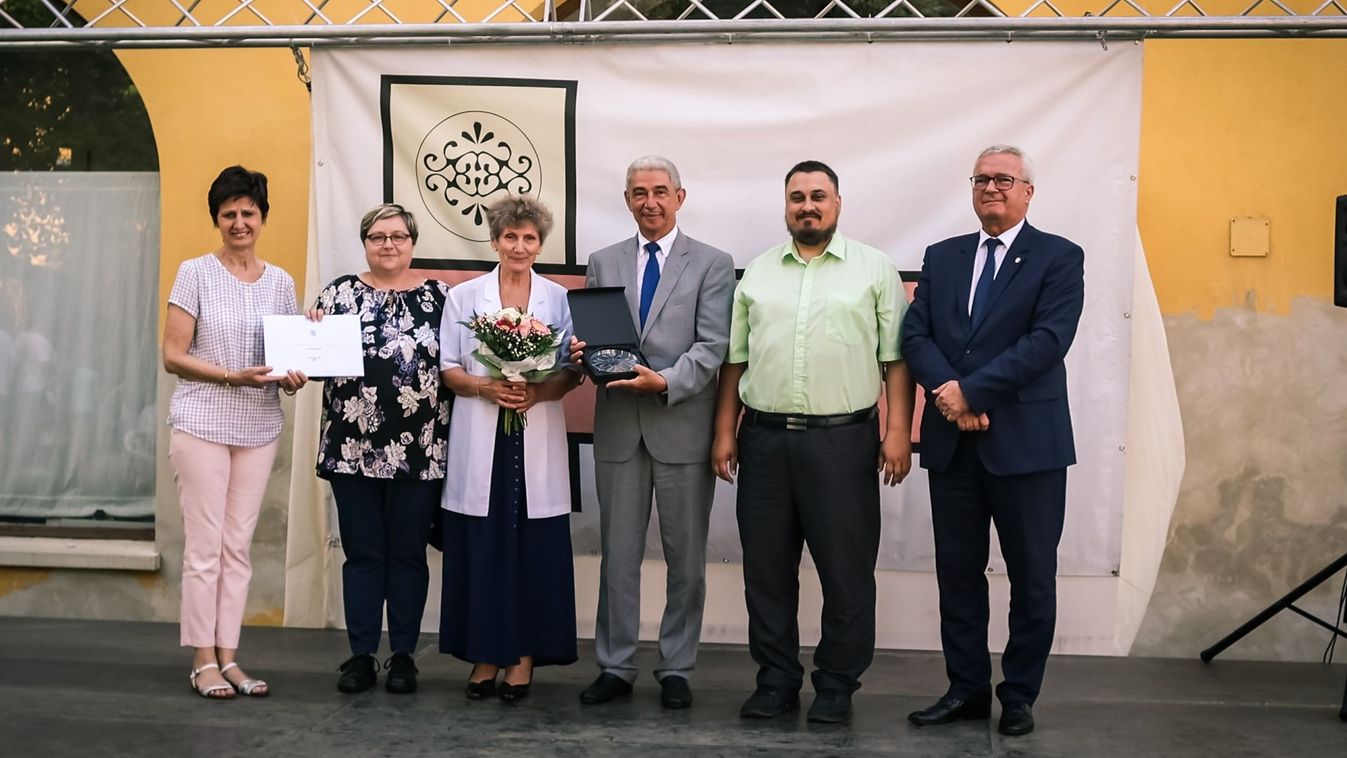 A múzeumok falai életre keltek – fotógaléria és videó