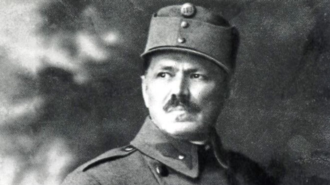 Rippl-Rónai, Vaszary, Csók István és a Pannon Tenger