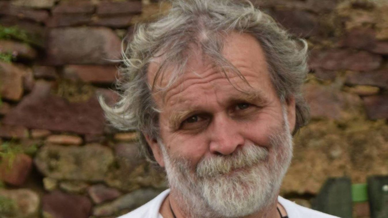 Stamler Lajos: Ízléstelen és giccses