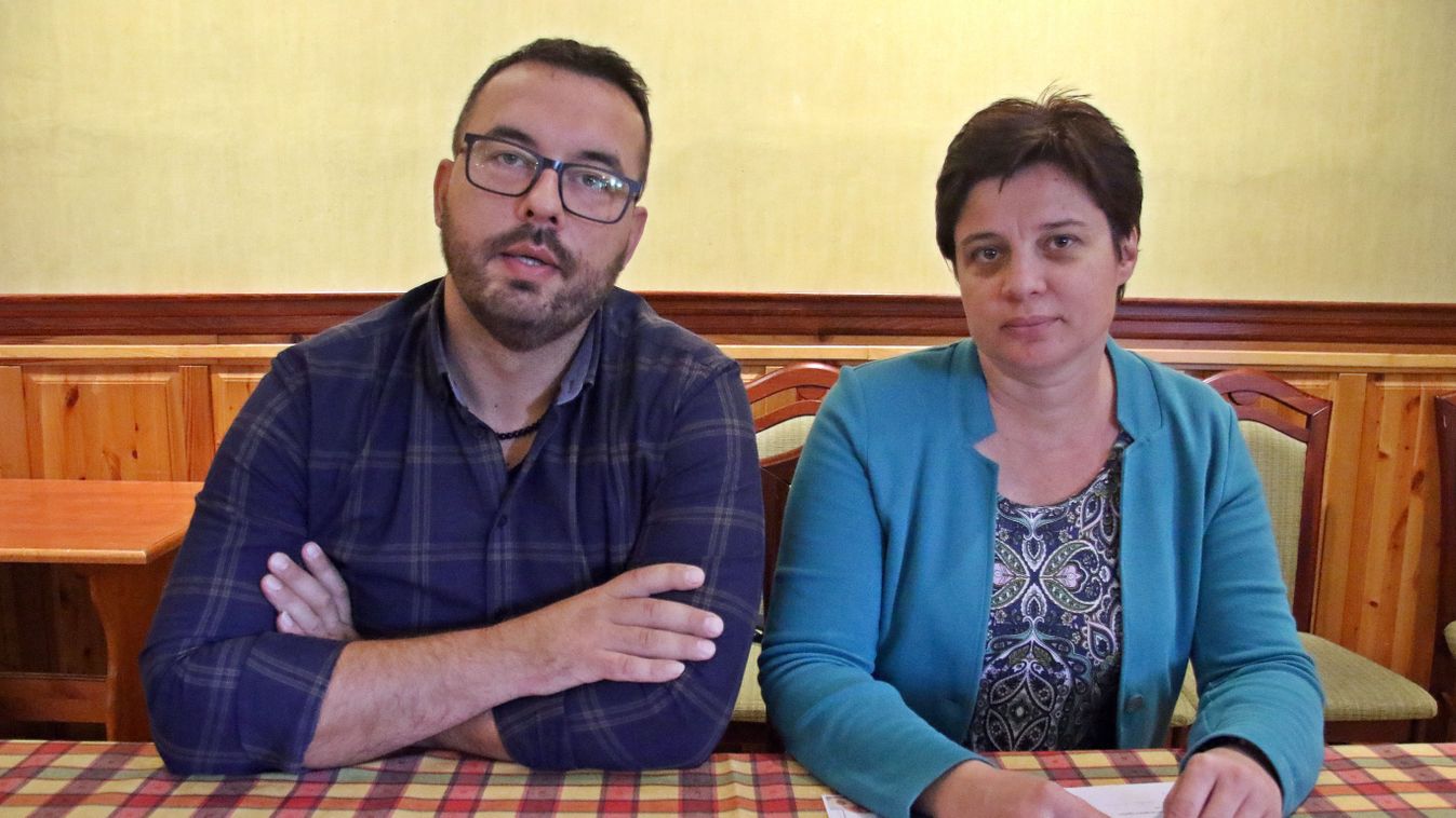 Lekvármustra Nagykanizsán