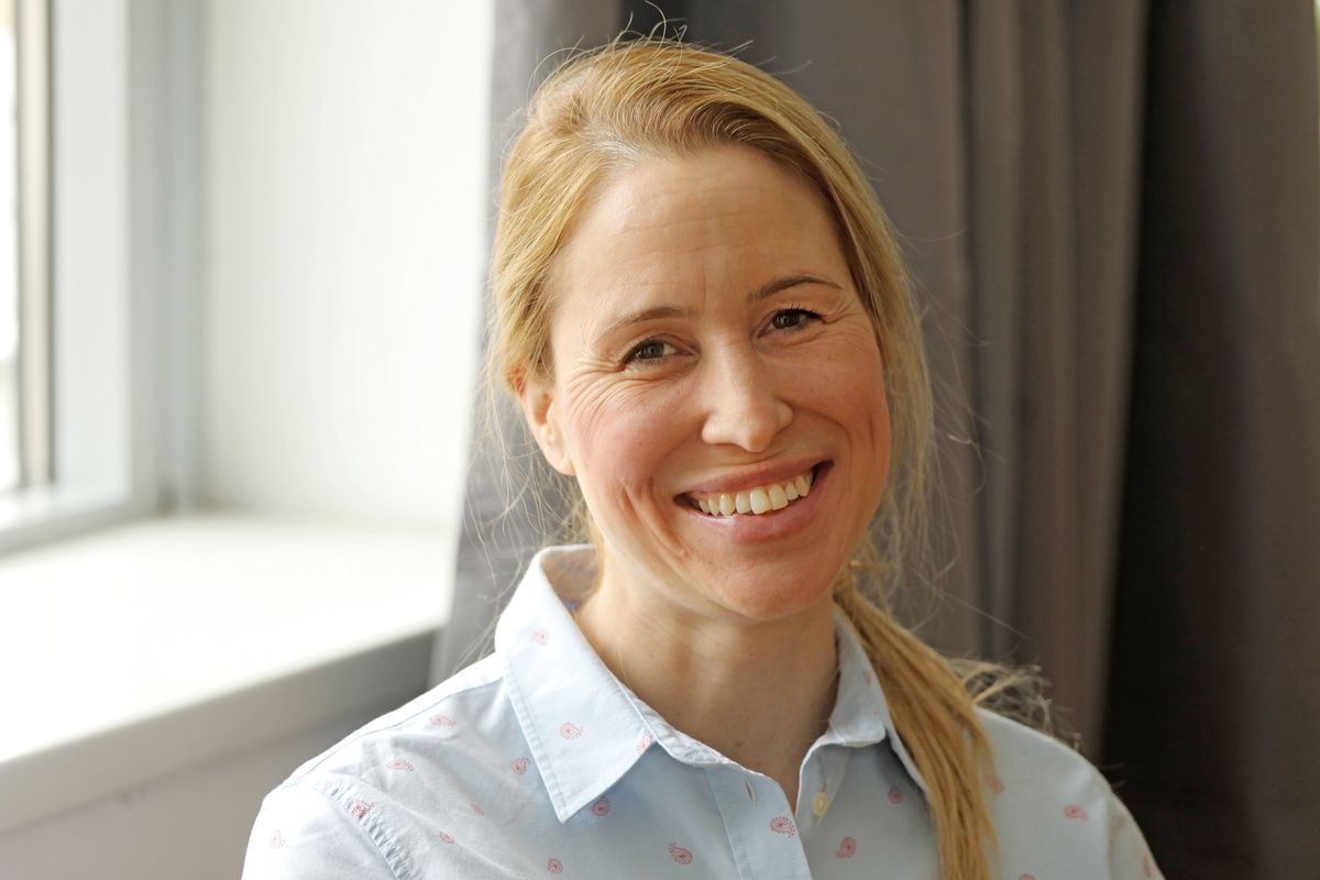 Valentin-nap jelentősége 2a szakember szerint