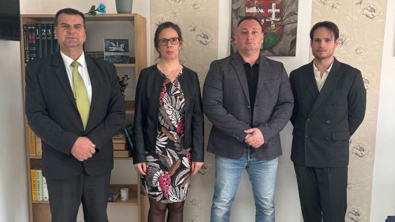 Korszerűsítették a fűtésrendszert és kicserélték a nyílászárókat