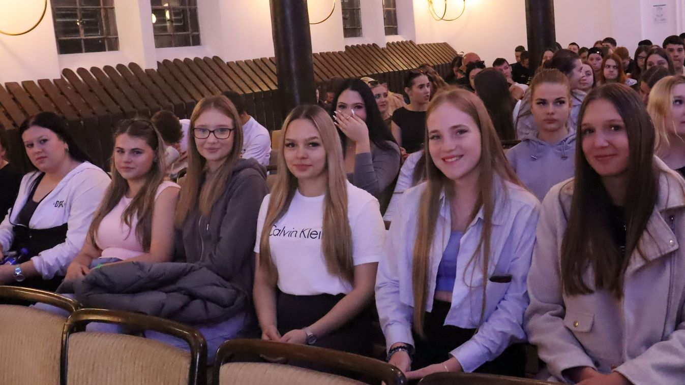 Snüssz, nem ártalmatlan, sokkal inkább veszélyes