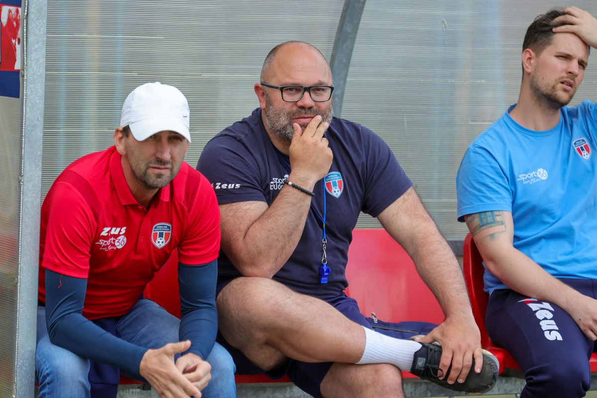 A Karcag lesz az FC Nagykanizsa ellenfele az NB II-es osztályozón