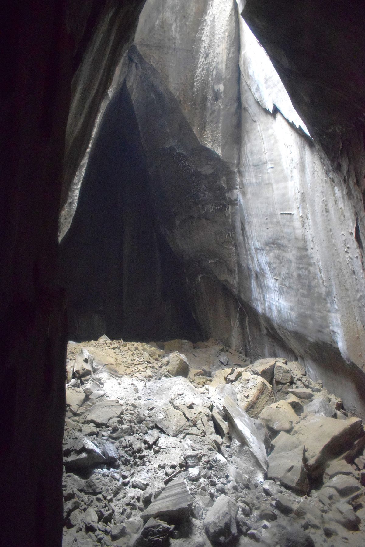 Parajd tragédiája, hogy tudunk segíteni a székely Sóvidék lakóin