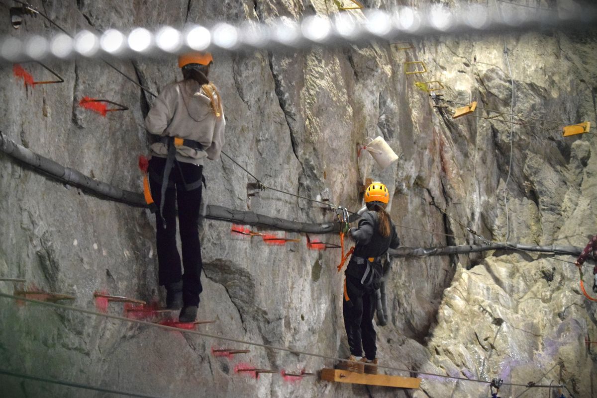 Parajd tragédiája, hogy tudunk segíteni a székely Sóvidék lakóin