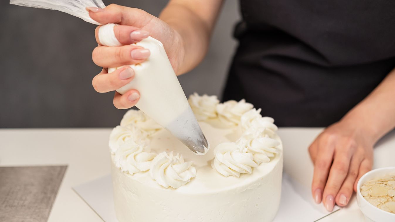 Bemutatkoznak a szakképzésben végzős zalai diákok - itt az első tablócsokor