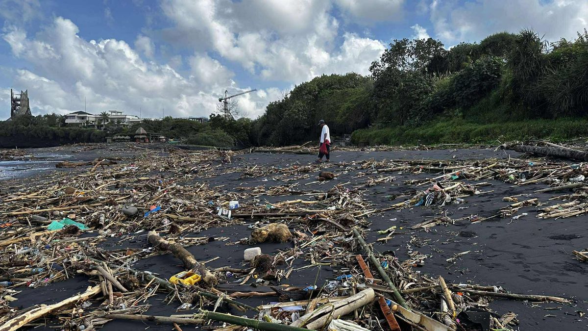 Halálos áradás: zalai túlélőkkel beszélgettünk
