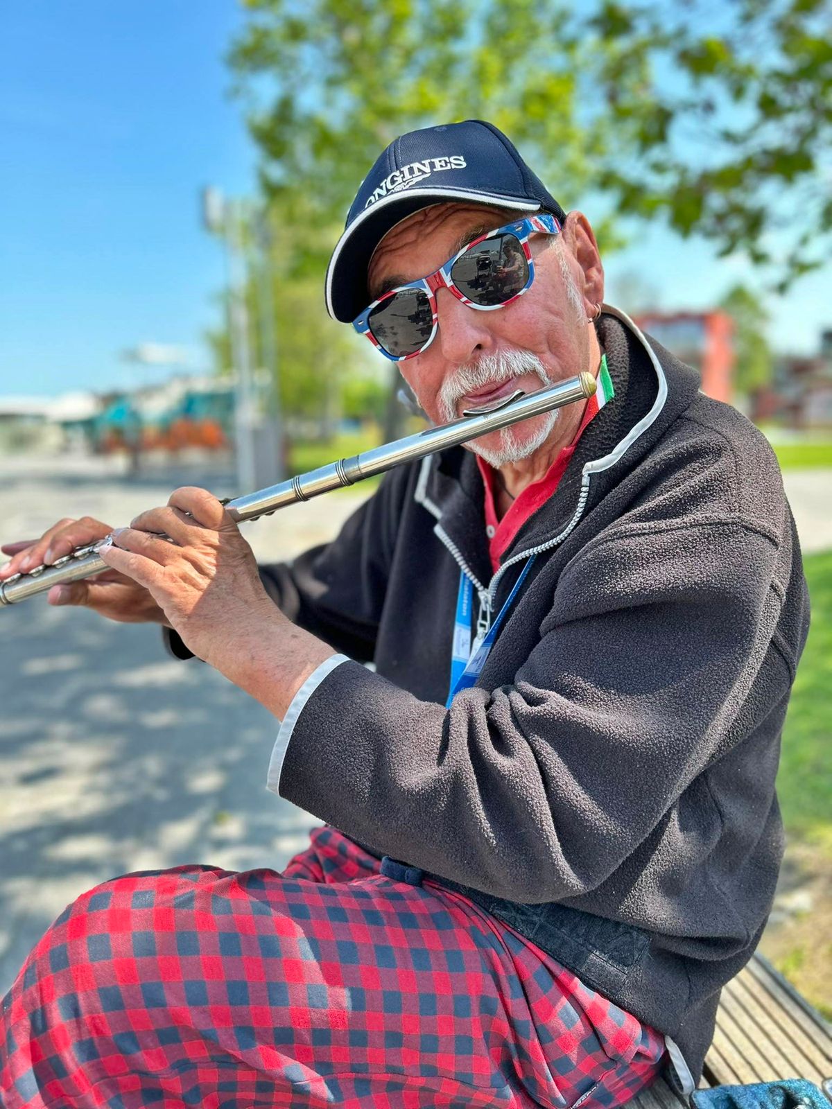 Dörge, alias Horváth Péter halálára: Zalaegerszegről indult a karrierje