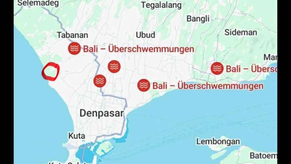 Halálos áradás: zalai túlélőkkel beszélgettünk