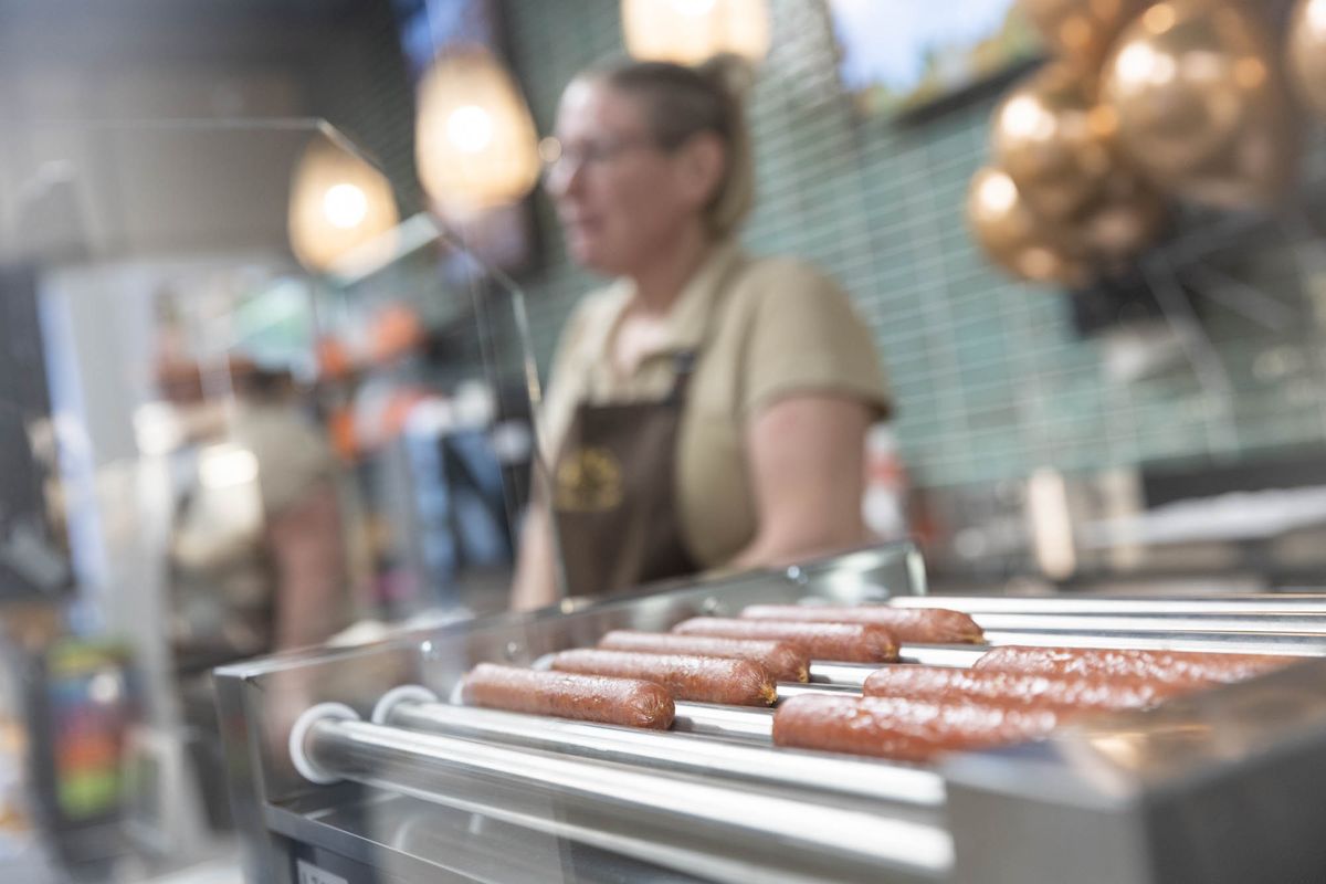 Zalaco Gourmet szaküzlet nyílt Zalaegerszegen