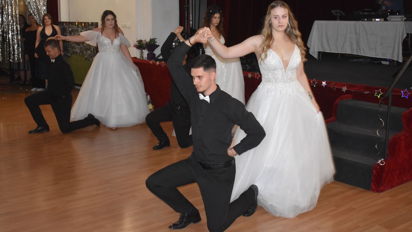 Családias hangulatú egyetem: cél, a közösségépítés