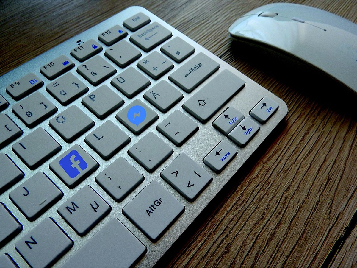 Messenger megszűnik: de csak ezen rendszeren