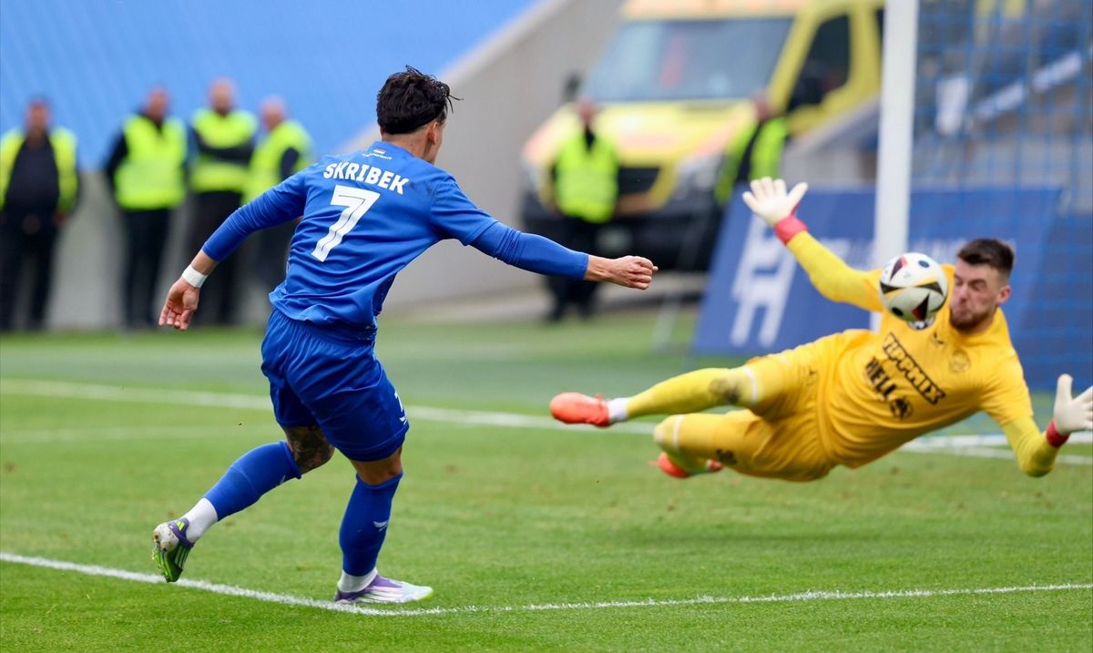 A ZTE FC remek játékkal győzte le a DVTK-t