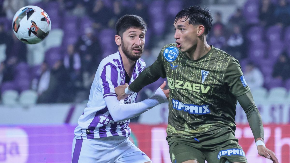 A ZTE FC nem lassított a Megyeri úton sem: már a hetedik!