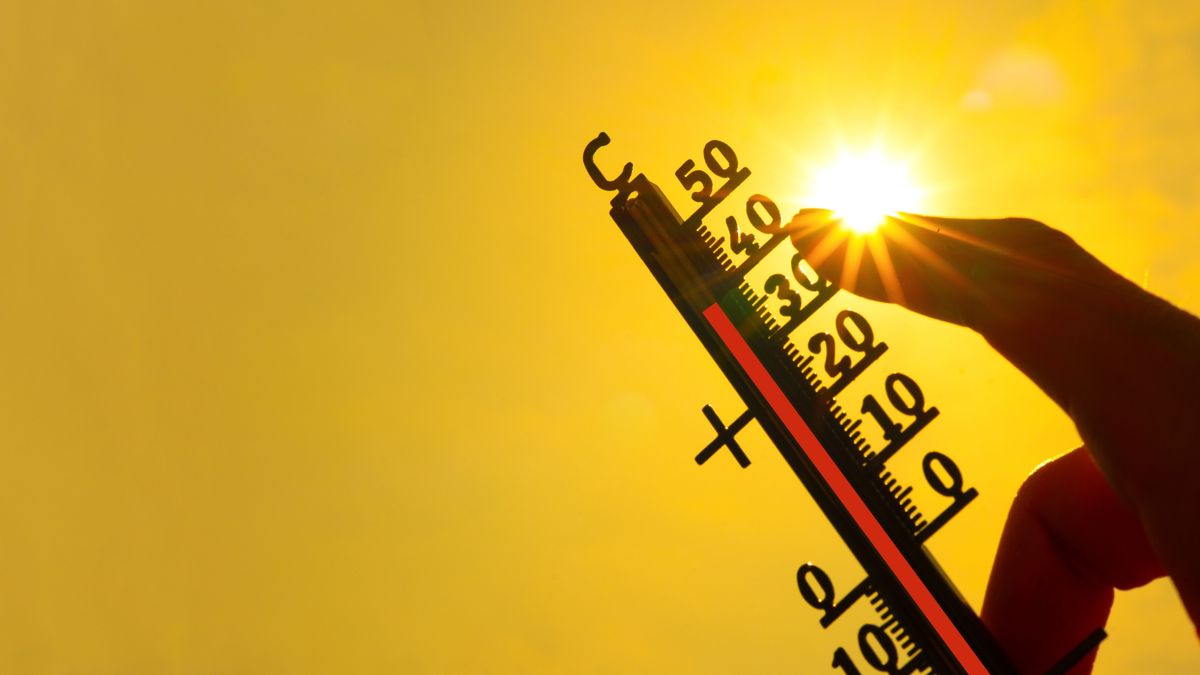 Ön is észrevette? Kettős rekordot döntött a 2025-ös év!