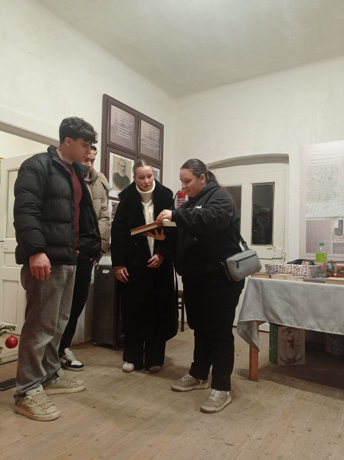 Szendrey Júlia öröksége: szerelemben, háborúban