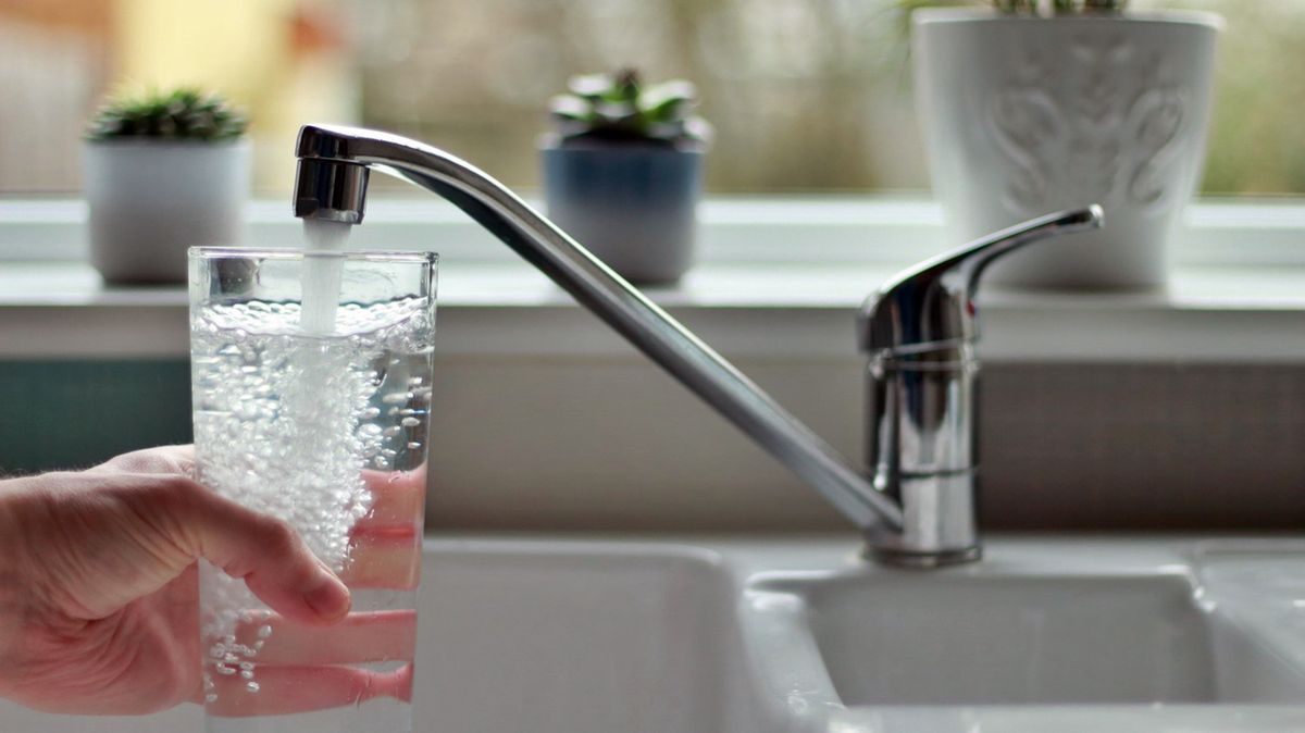 Vízhiány lesz hétfőn Zalaegerszeg egy részén