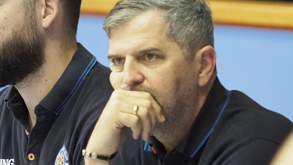 Óriási csatában nyert a ZTE az Oroszlány ellen, közel a bennmaradás ...