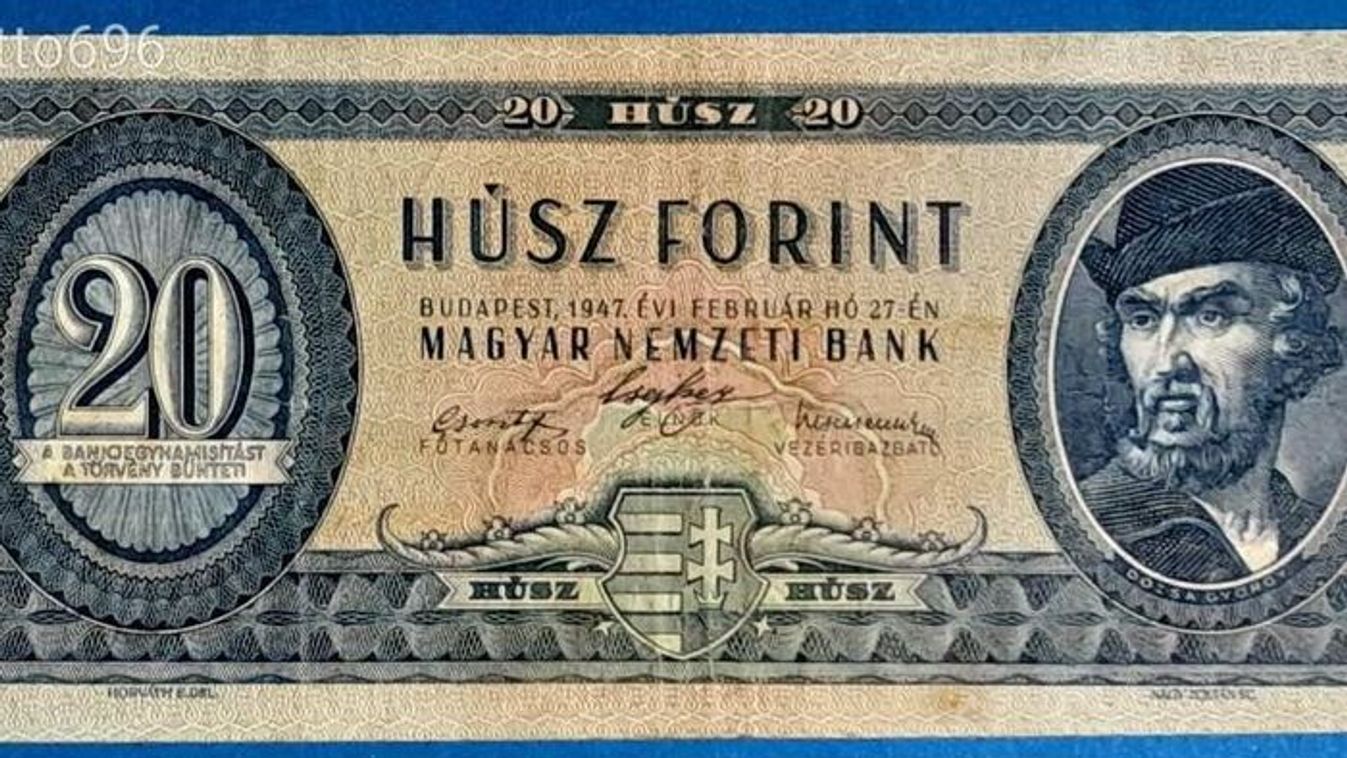 1947 papír | ZAOL