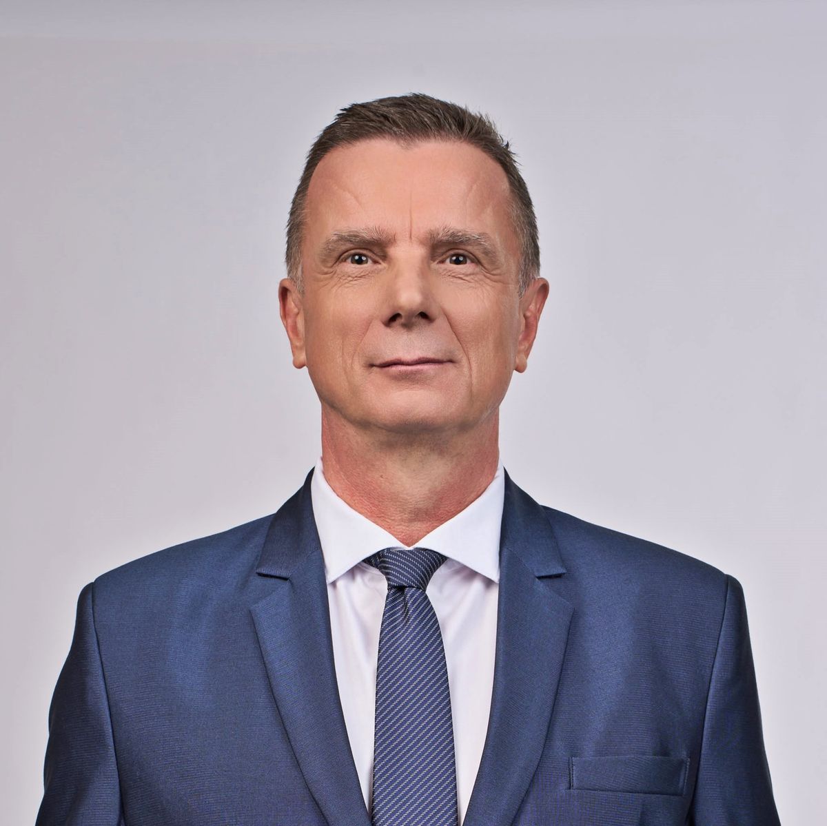 Vagyonnyilatkozat: Lovkó Csaba nevén nincs gépjármű